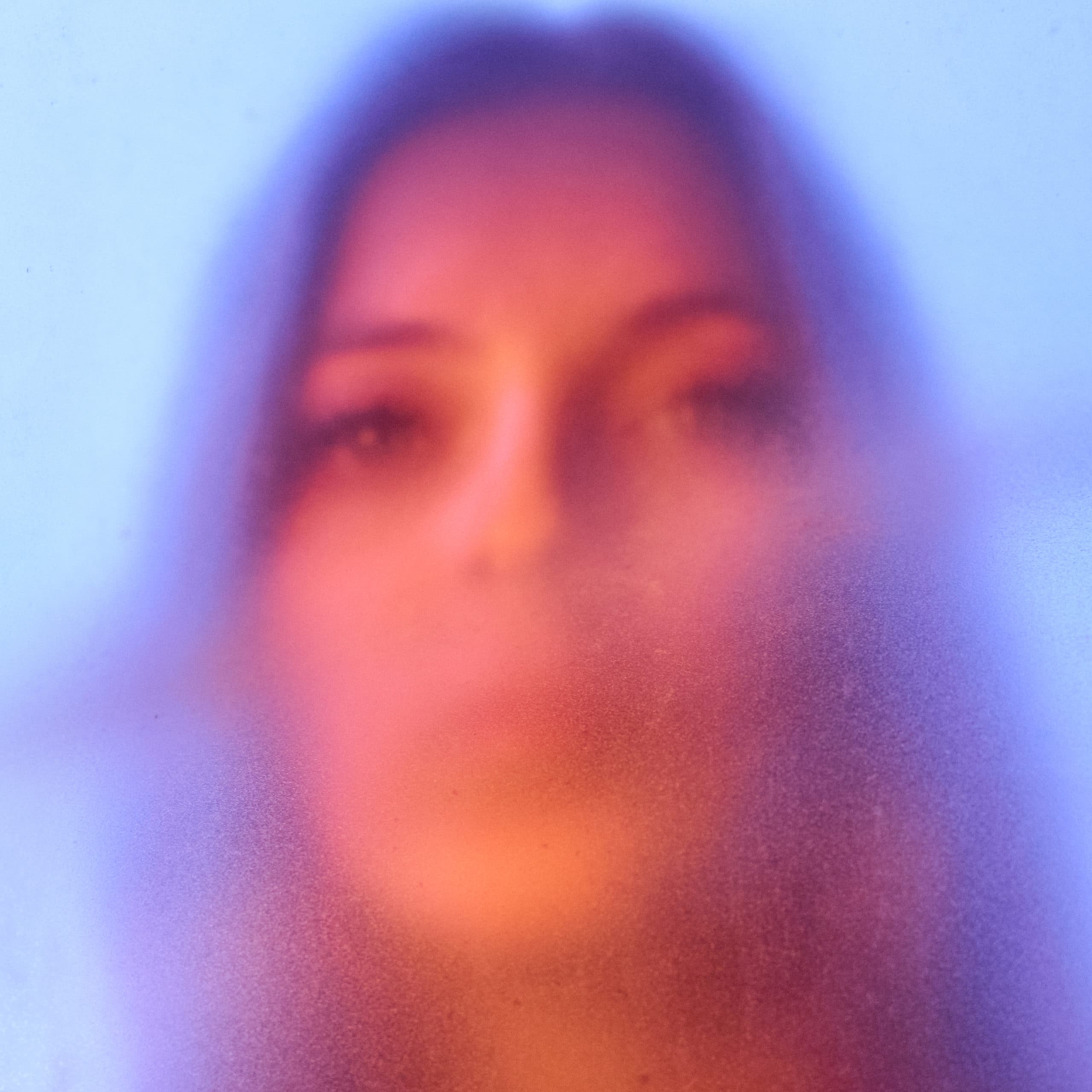 Jade Bird dévoile son premier album après plusieurs singles - Attitude